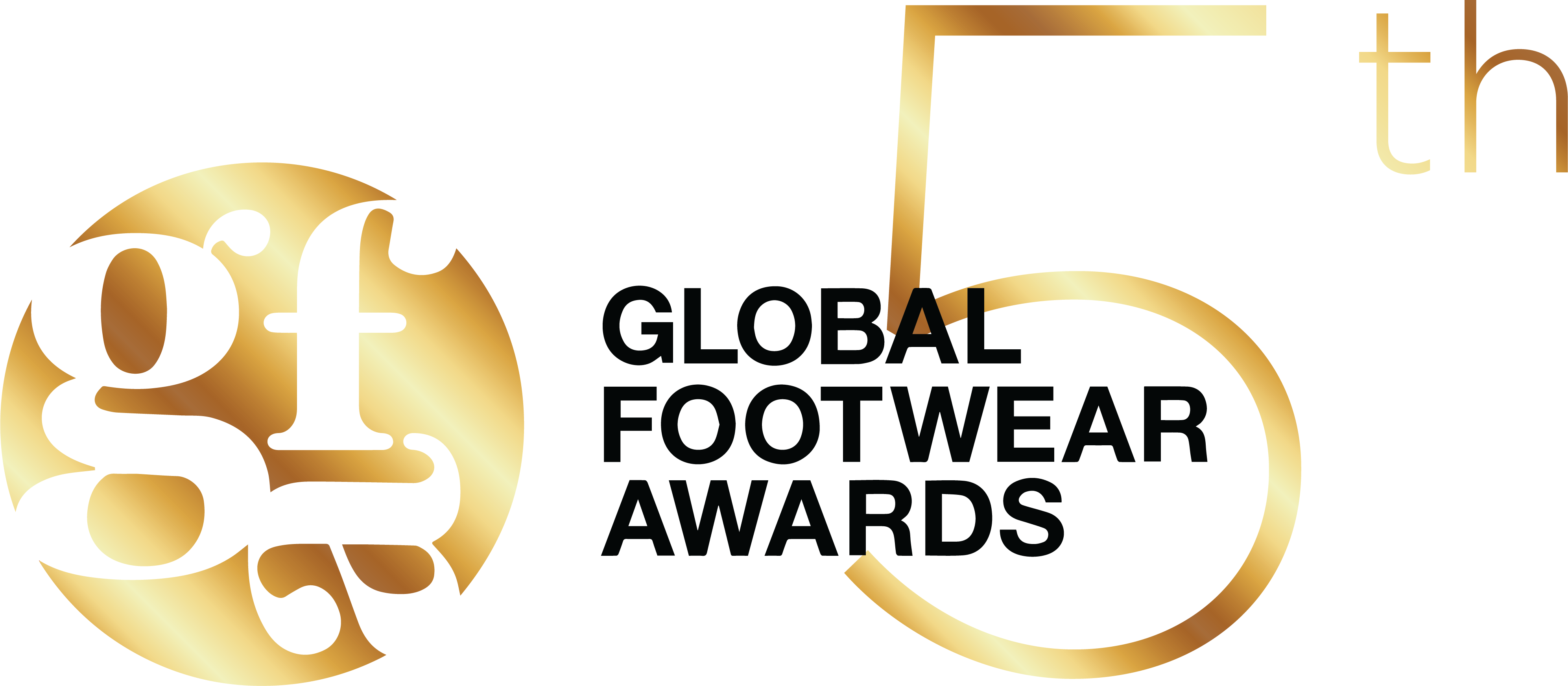 Global Footwear Awards - Global Footwear Design Awards 2024