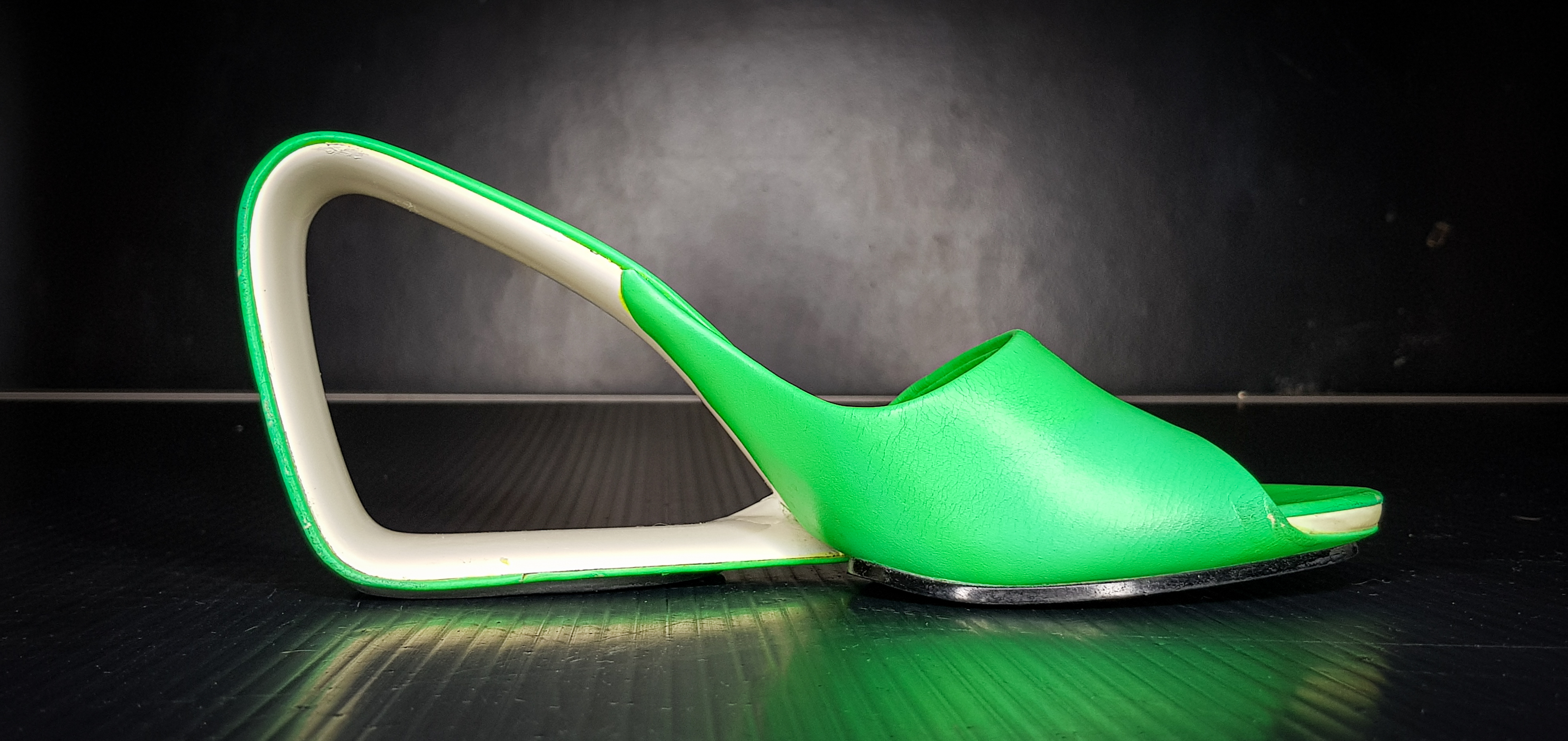 Global Footwear Awards™ - How To