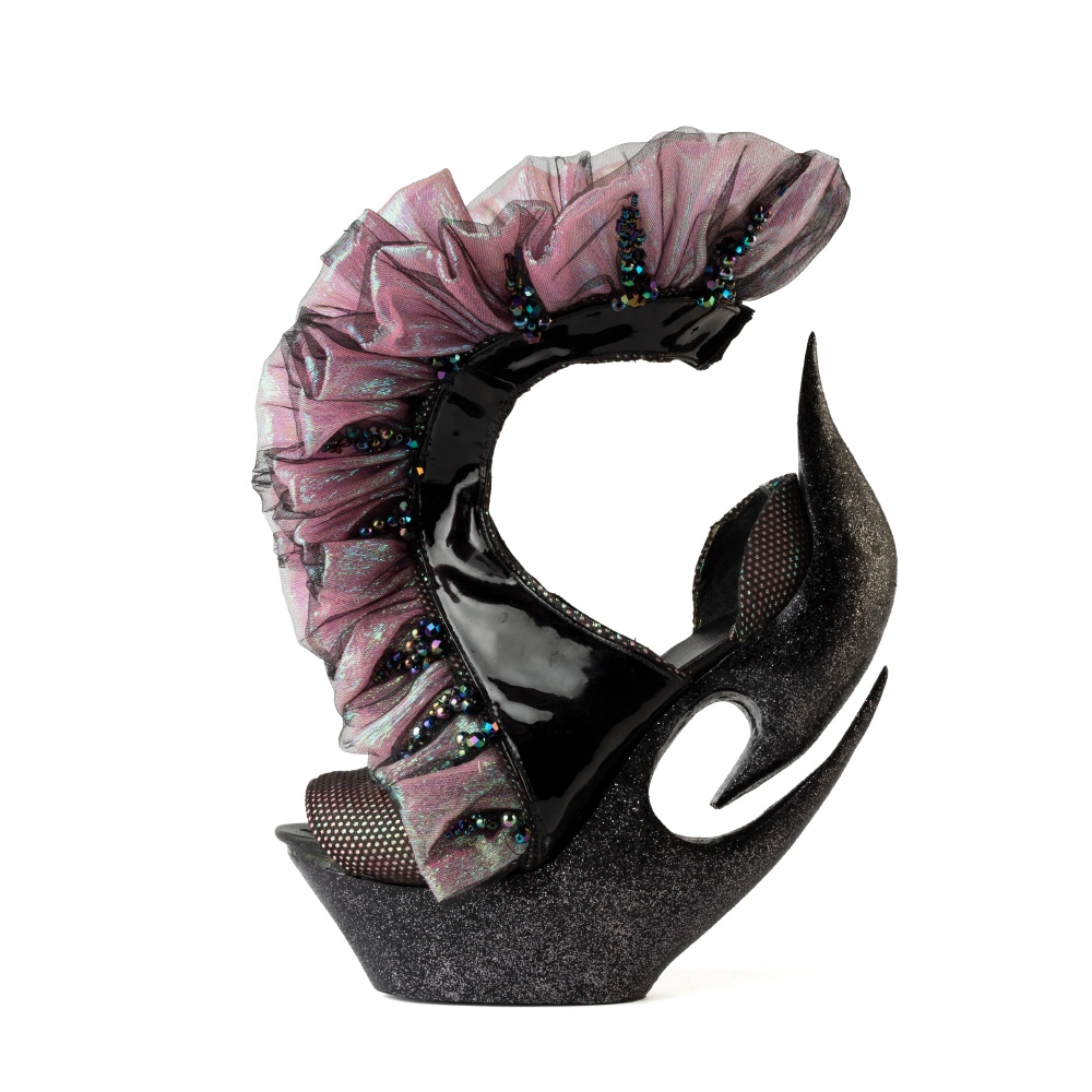 Global Footwear Awards - The 3rd Annual Global Footwear Awards Winners ...