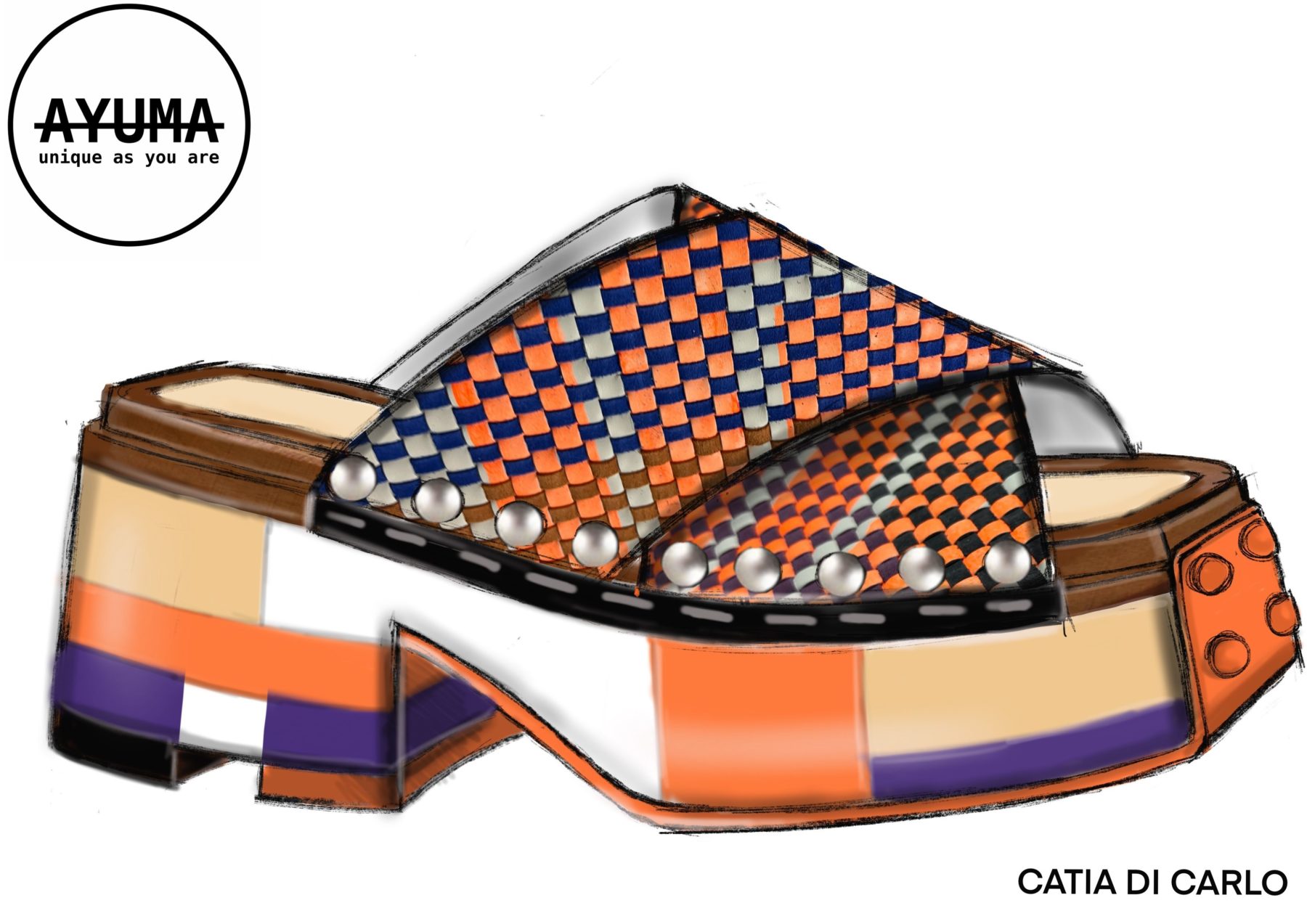 Global Footwear Awards - The 3rd Annual Global Footwear Awards Winners ...