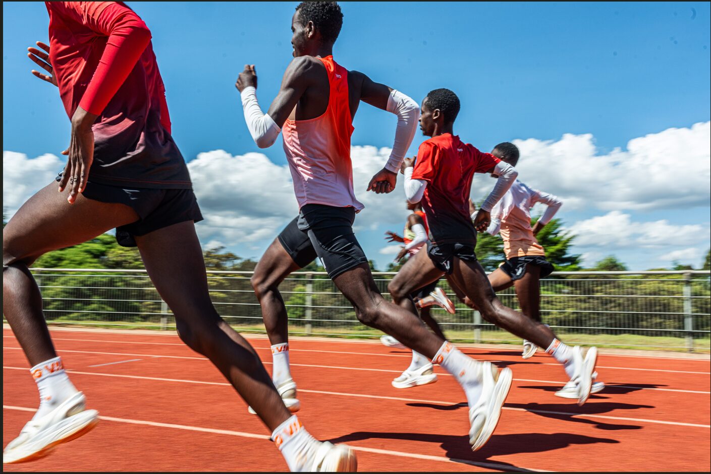 Global Footwear Awards - Global Footwear Awards Present a Talk on ...